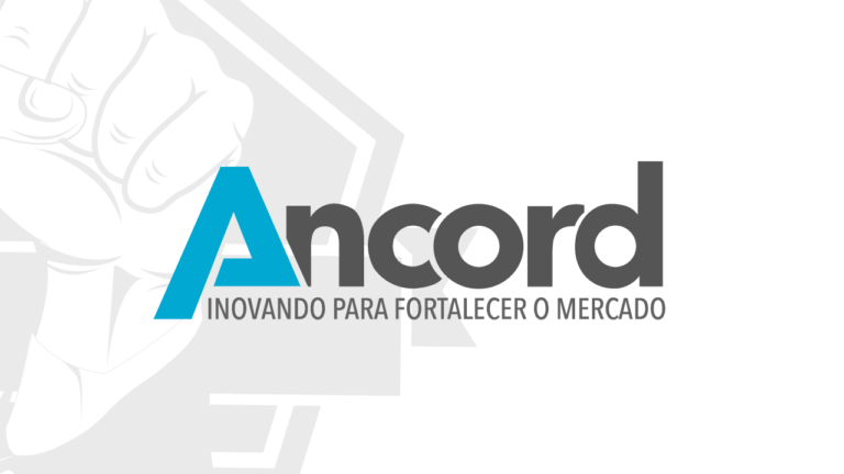 O que é Ancord? Certificação, quanto custa e como virar Agente Autônomo ...